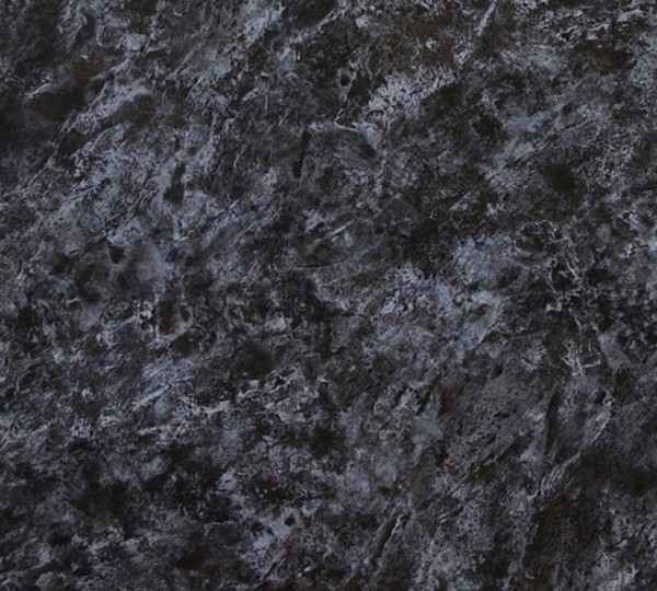 Столешницы