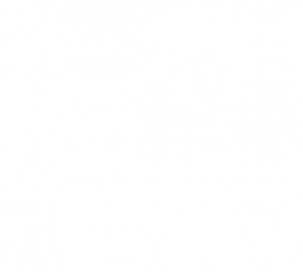 Столешницы