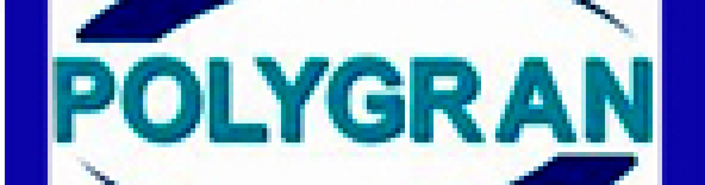 Купить оптом- Мойки POLYGRAN представительство в Москве Синар